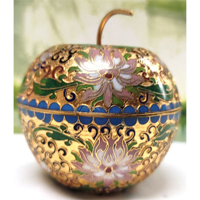 FIBER OPTICAL RABBIT 18X22MM GREEN COLOR PENDANT (2PCS), Gems Resources ...