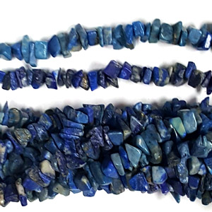 CHIPS, Gems Resources | Wholesale Gem Stones, Pearls, Beads, & More