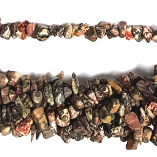 CHIPS, Gems Resources | Wholesale Gem Stones, Pearls, Beads, & More